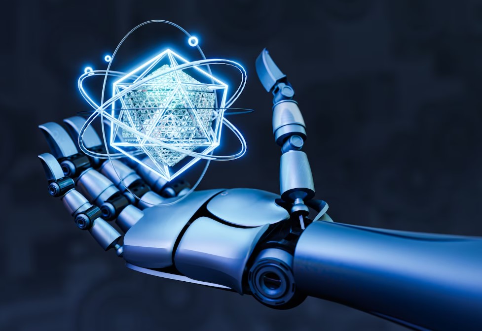 Последствия стихии: «Игры будущего» в Казахстане переносят на 2026 год - Optimism.kz - Истории ...